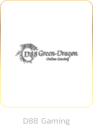 OASIS888 | กีฬา หวย บาคาร่า สล็อต เกมสนุกๆมากมาย